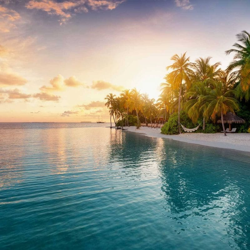 Covington Travel - Fort Wayne Agency for Luxury Vacations & Adventures